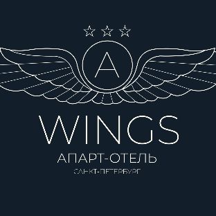 Иконка канала Апарт-отель WINGS