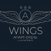 Иконка канала Апарт-отель WINGS