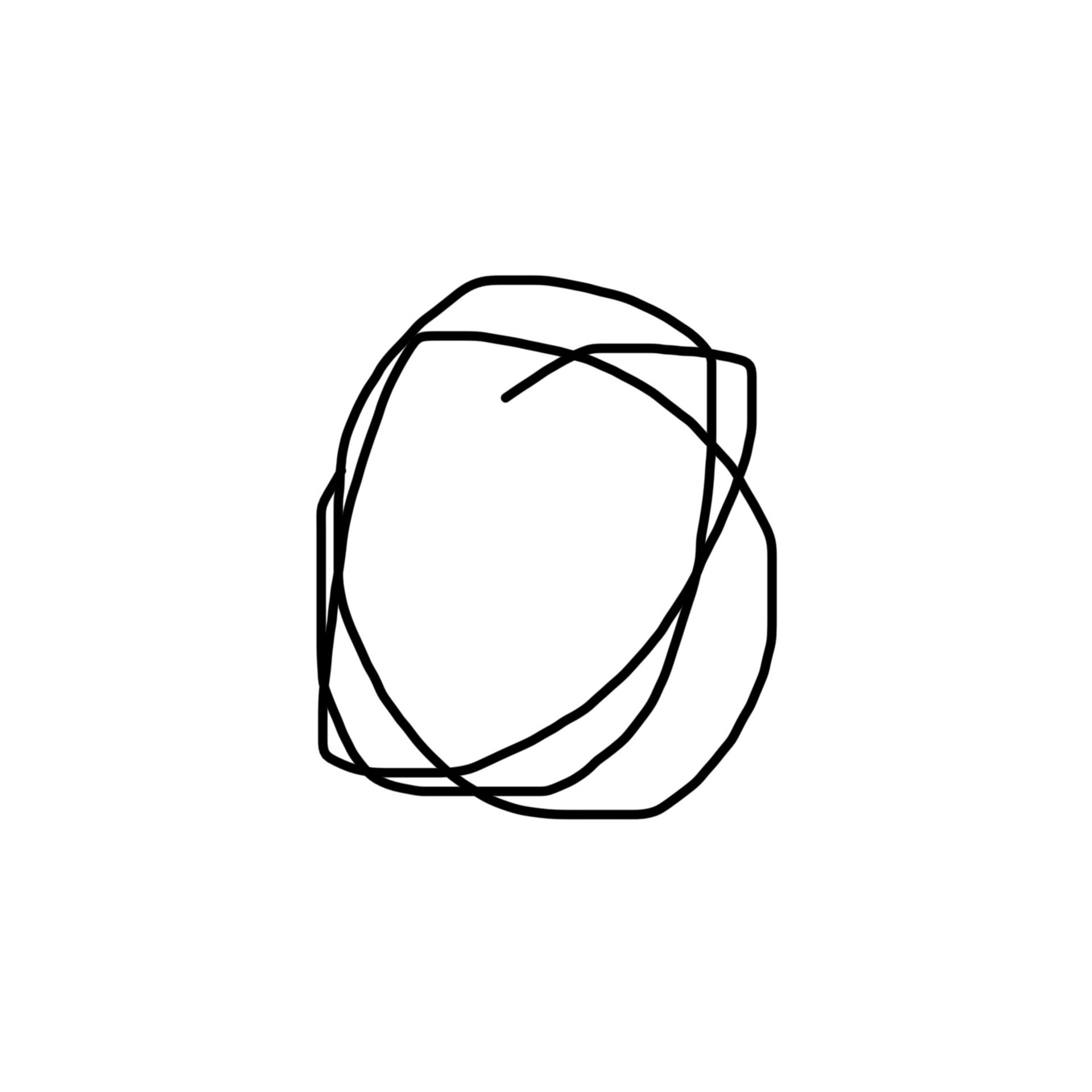 Иконка канала Открытый философский