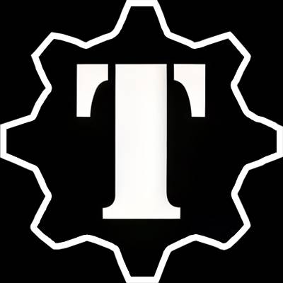 Иконка канала ТЕХНО ТВ