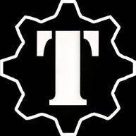 Иконка канала ТЕХНО ТВ