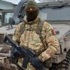 Иконка канала Честь, отвага и доблесть! Ю. Запорожский