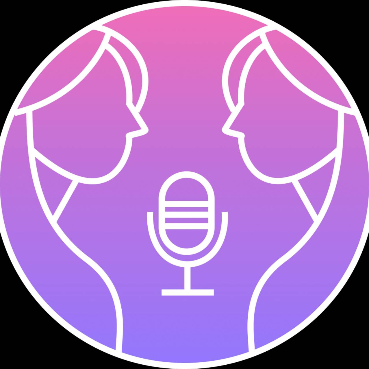 Иконка канала У Девиц | Медиа о фрилансе, редактуре и диджитале