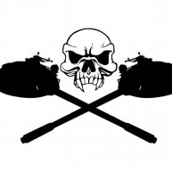 Иконка канала Война танков