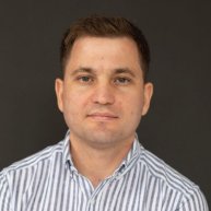 Иконка канала Алексей Кубрак. Бизнес-тренинги и Фасилитация