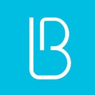 Иконка канала Identity Blitz