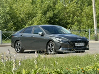 Иконка канала Светлана