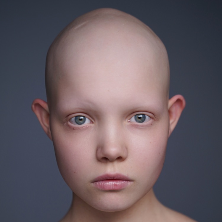 Иконка канала KatyaYartseva