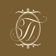 Иконка канала ПобережецЪ и Партнеры