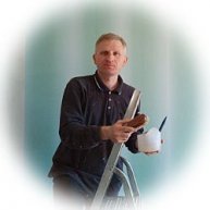 Иконка канала Ремодемо