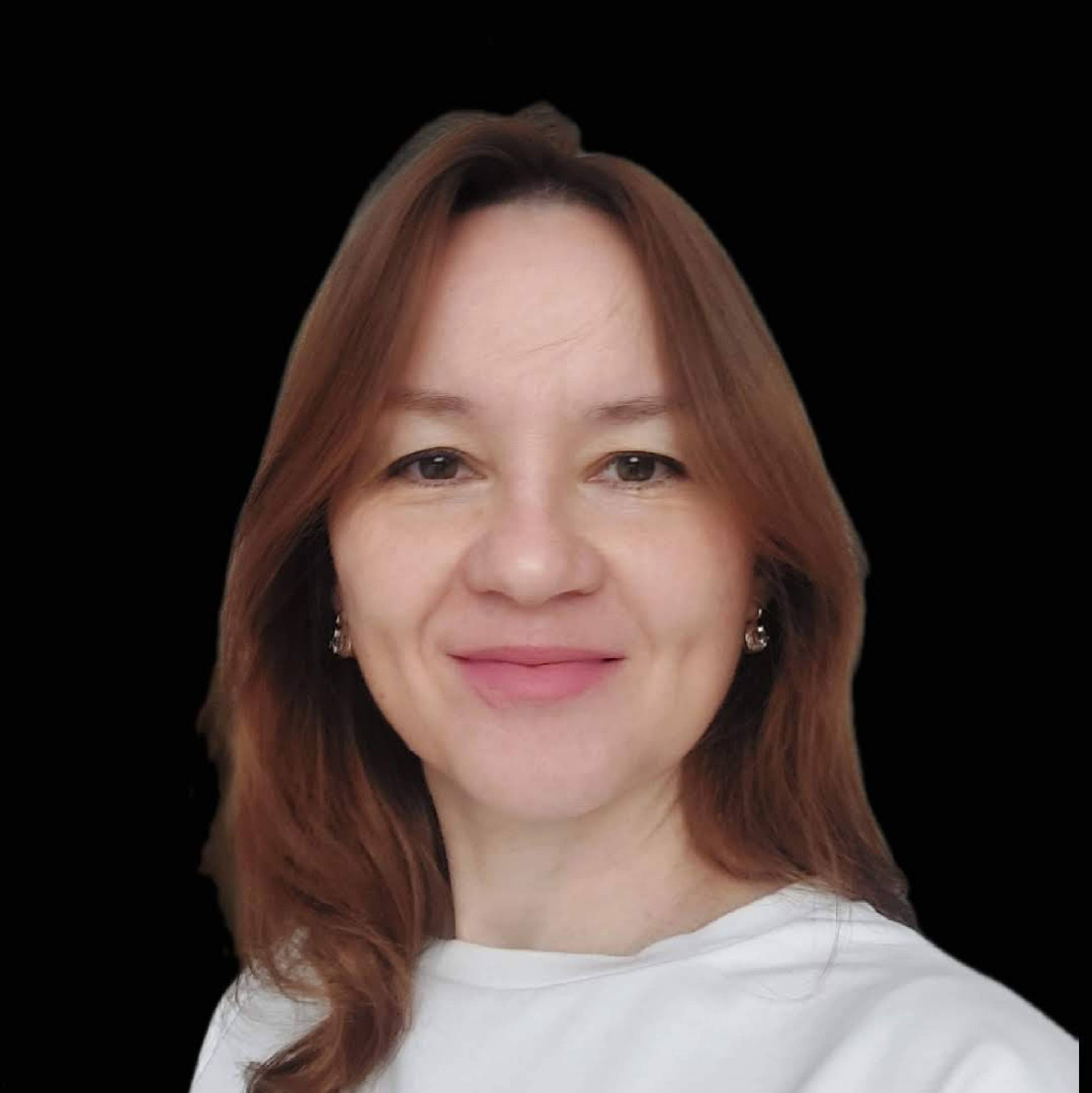 Иконка канала Тревога, фобии, ПА