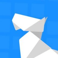 Иконка канала 152DOC