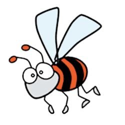 Иконка канала АйБиЕмка