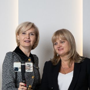 Иконка канала Успешные и реализованные