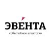 Иконка канала eventaagency