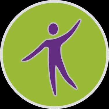 Иконка канала Образовательная кинезиология