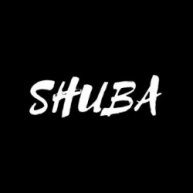 Иконка канала SHUBA
