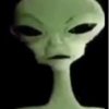 Иконка канала AnImAtOr