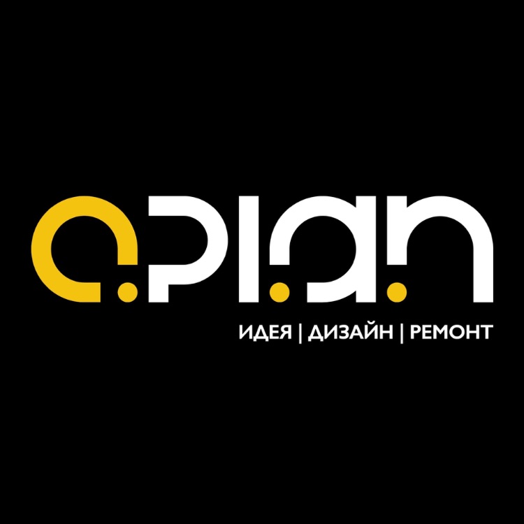 Иконка канала Q-PLAN.RU