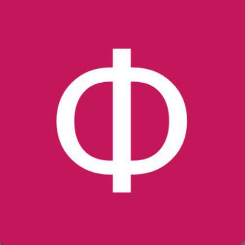 Иконка канала Фаиль Сосиска