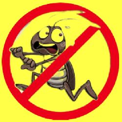 Иконка канала Уничтожение клопов  тараканов Подольск