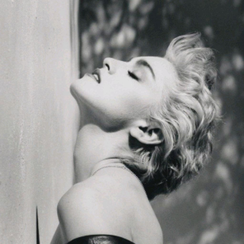 Иконка канала Vlad