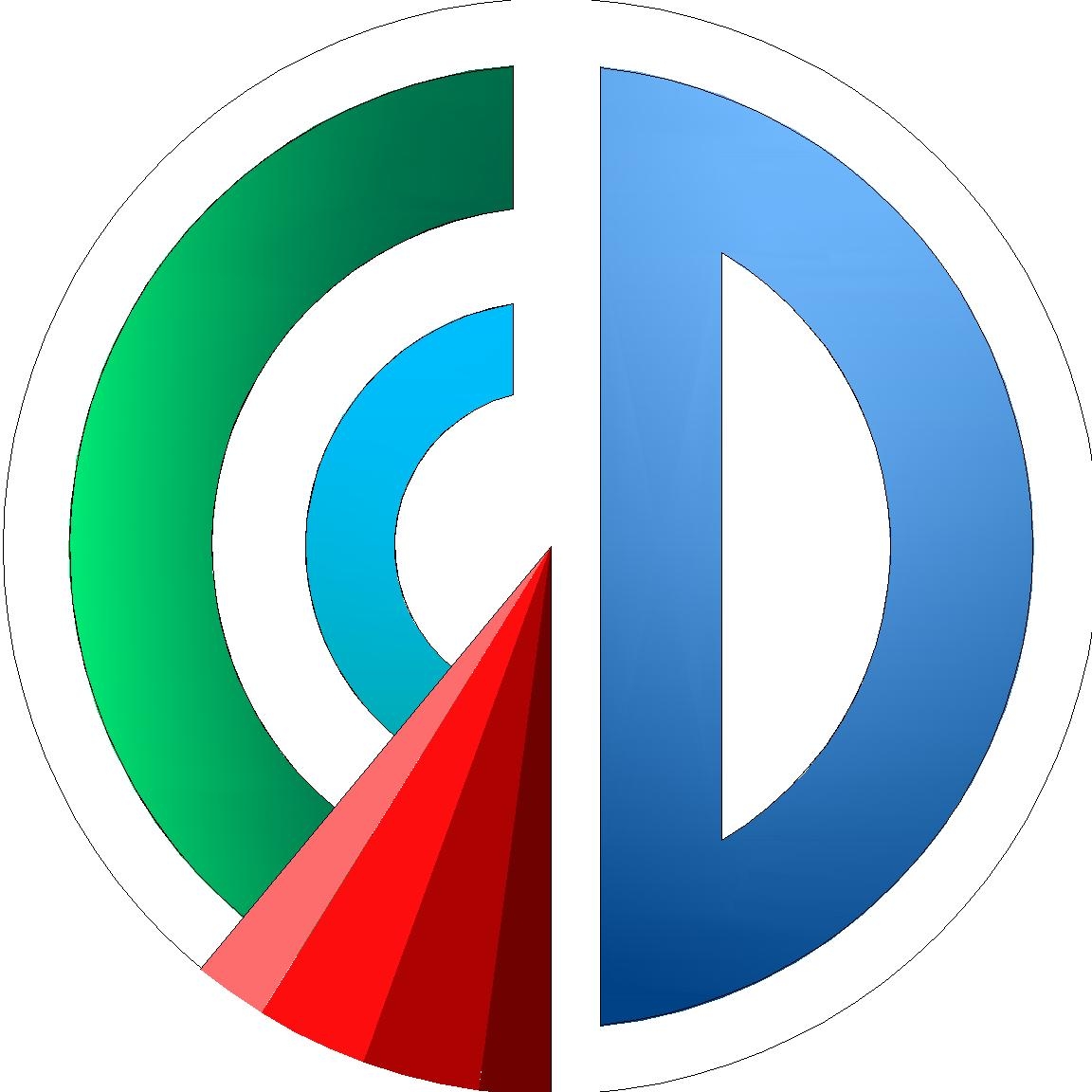 Иконка канала Архитектурная мастерская Арткад-строй