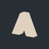 Иконка канала Группа компаний «Альфа»