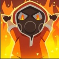 Иконка канала MR.Drep