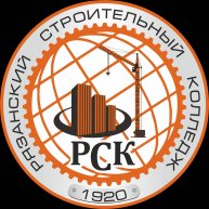 Иконка канала ОГБПОУ РСК