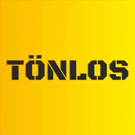 Иконка канала TONLOS Акустические материалы