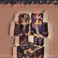 Иконка канала Ксеноуни и васеуни