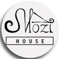 Иконка канала MOZI-HOUSE