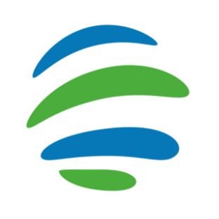 Иконка канала Altum