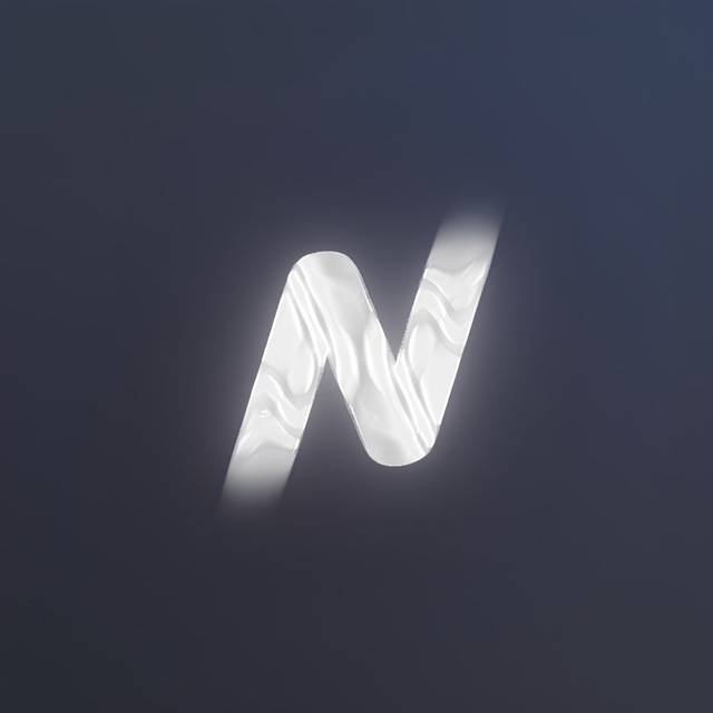 Иконка канала NerestPC