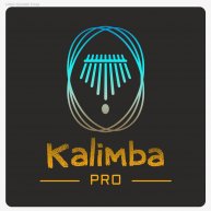 Иконка канала kalimba-pro