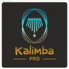 Иконка канала kalimba-pro