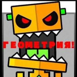 Иконка канала Бога Эдит