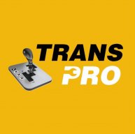 Иконка канала TransPRO