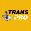 Иконка канала TransPRO