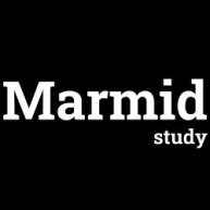 Иконка канала Marmid - Нейросети для бизнеса