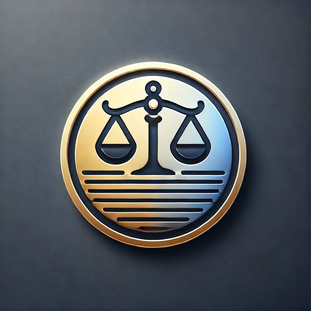 Иконка канала Ваш Юридический Советник