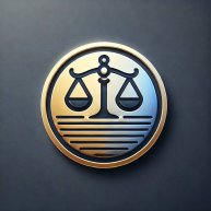 Иконка канала Ваш Юридический Советник