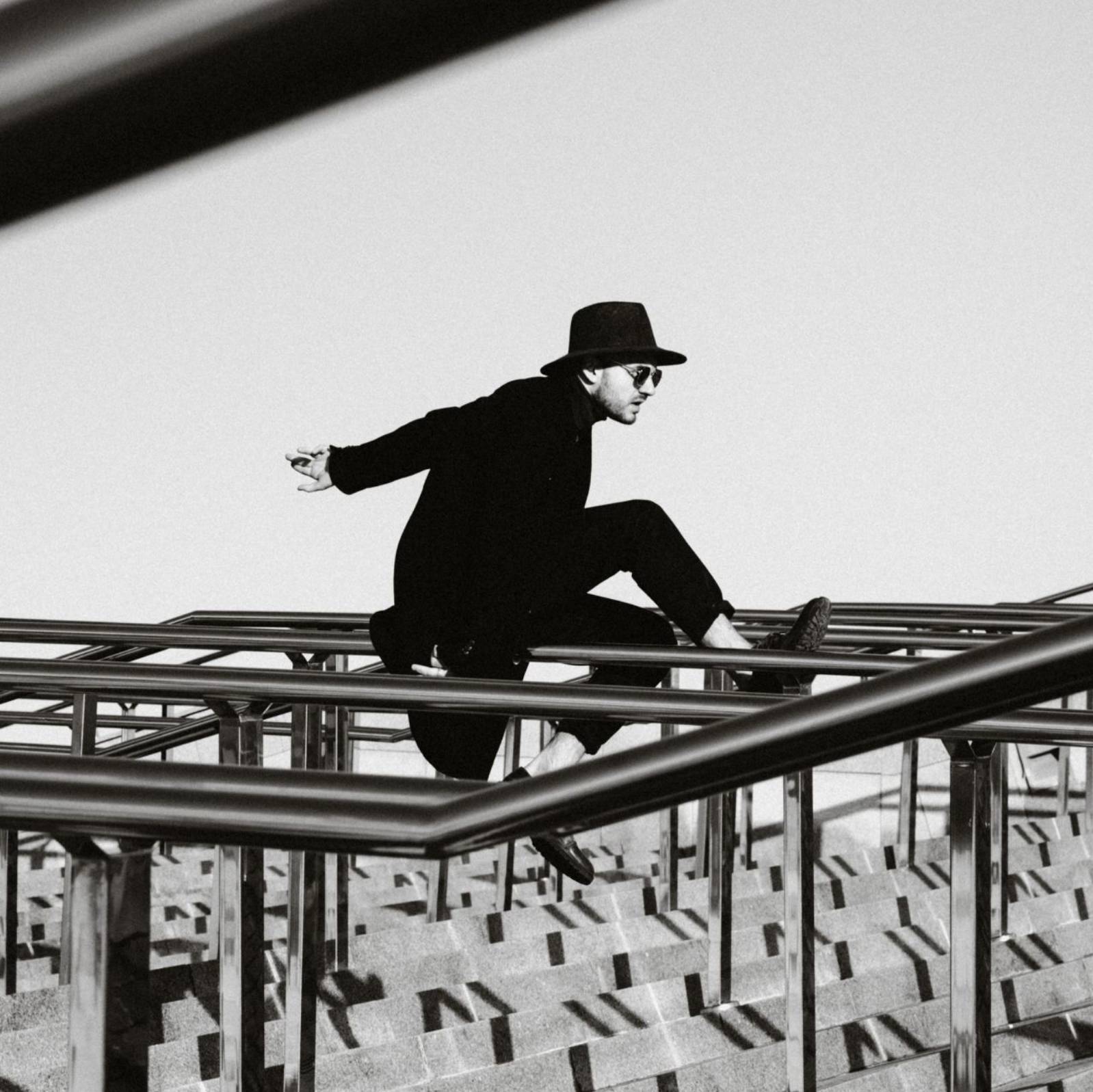 Иконка канала Hauzi