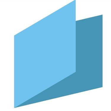 Иконка канала Education ERP