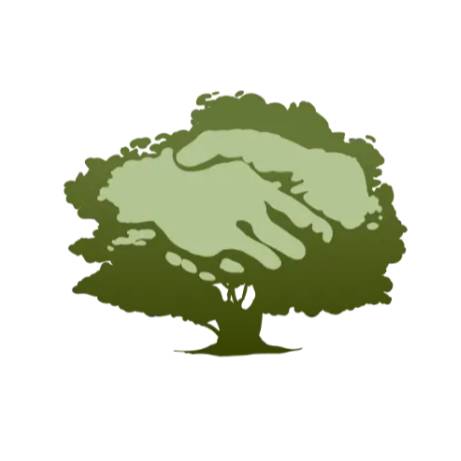 Иконка канала URMAN лесные решения