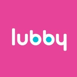 Иконка канала lubby