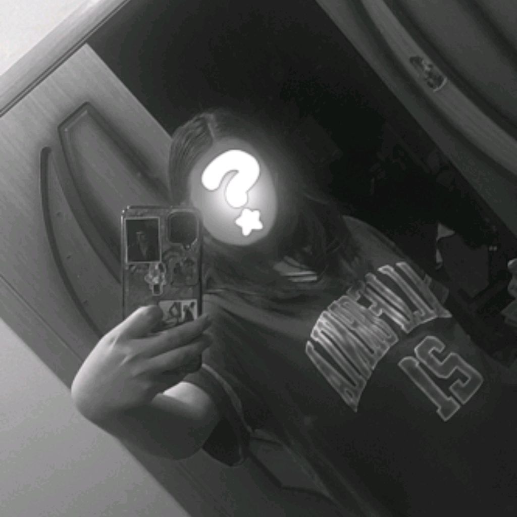 Иконка канала Насто