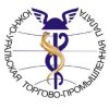 Иконка канала Южно-Уральская ТПП