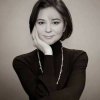 Иконка канала У АРМИНЕ